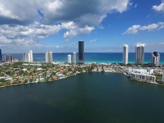 3 bedroom, Sunny Isles Beach FL FL 33160 LS101828945