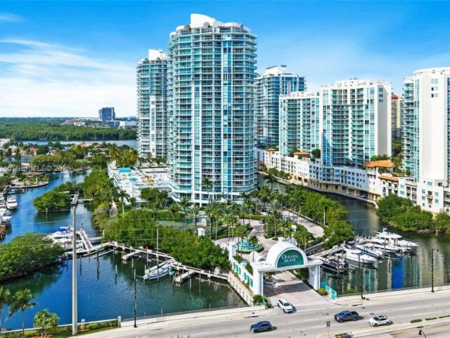 3 bedroom, Sunny Isles Beach FL FL 33160 LS102395517