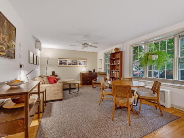 3 bedroom, SUNNYSIDE NY 11104 103493451