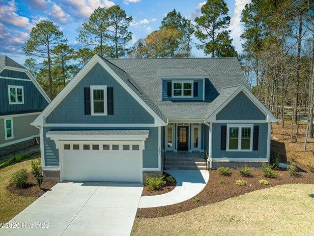 3 bedroom, Supply NC 28462 103601290
