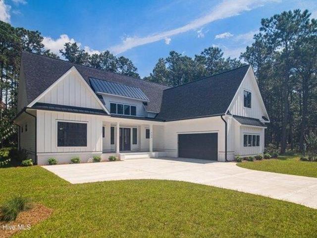 3 bedroom, Supply NC 28462 103601351