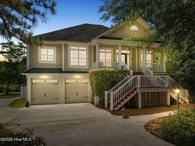 3 bedroom, Supply NC 28462 103601656