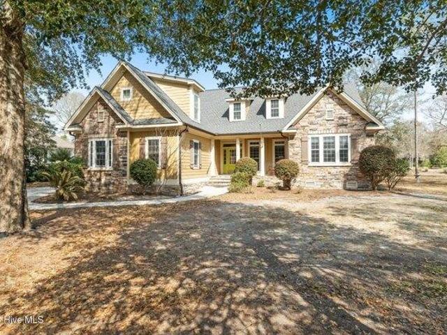3 bedroom, Supply NC 28462 103605362