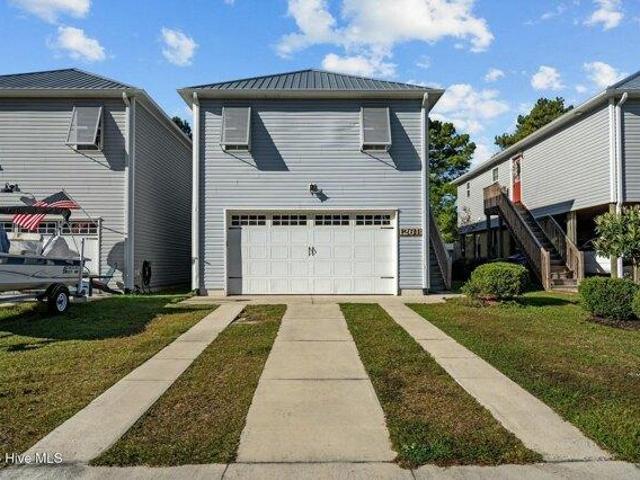 3 bedroom, Surf City NC 28445 88462913