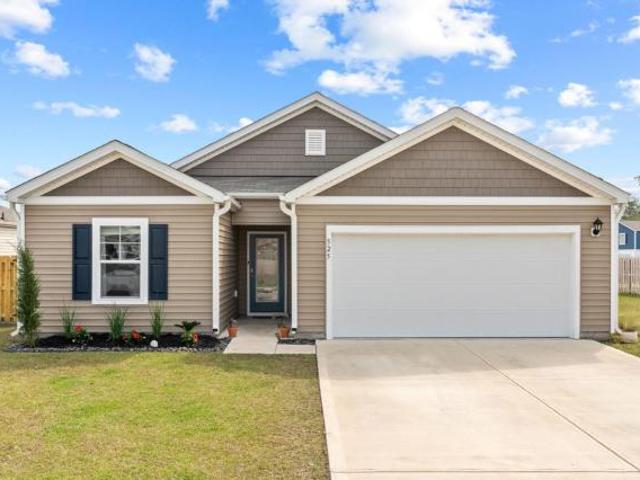 3 bedroom, Surf City NC 28445 88523834