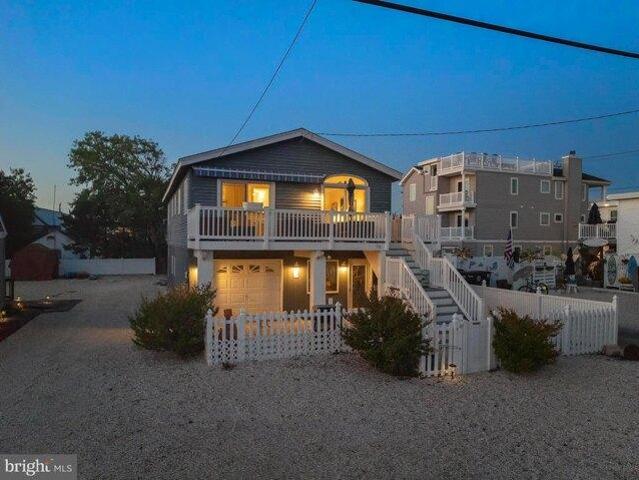3 bedroom, Surf City NJ 08008 104654921
