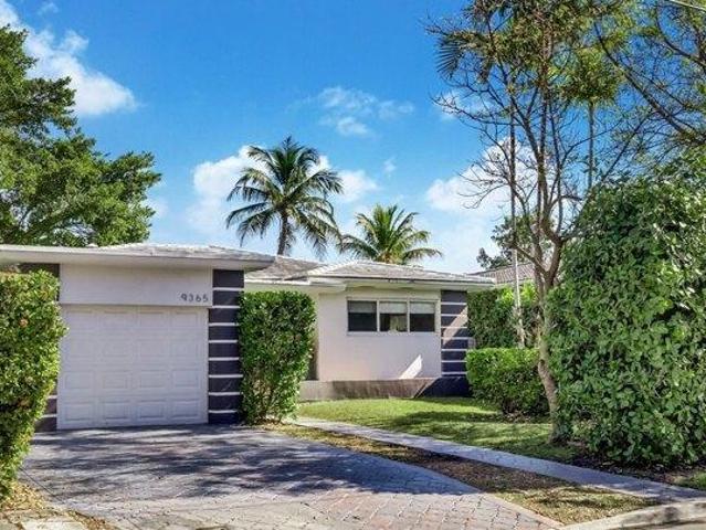 3 bedroom, Surfside FL 33154 89200702