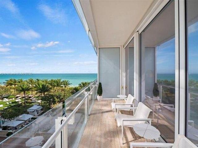 3 bedroom, Surfside FL 33154 90537240