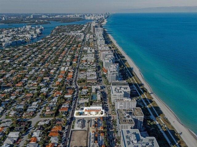 3 bedroom, Surfside FL 33154 90561846