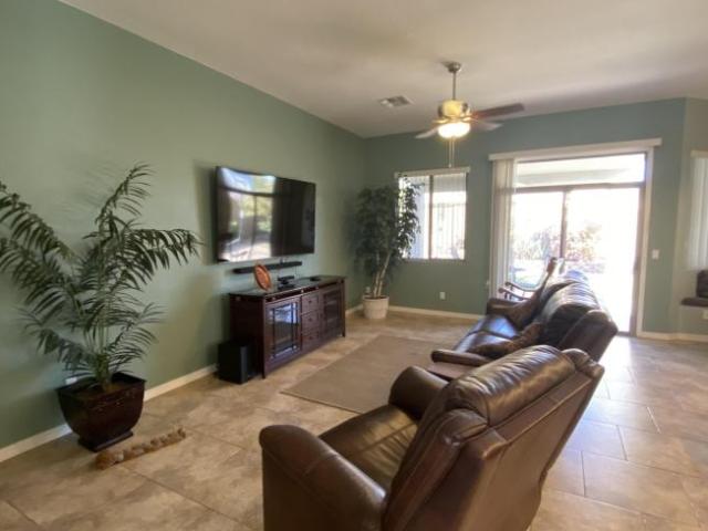 3 bedroom, Surprise AZ 85374 96525920