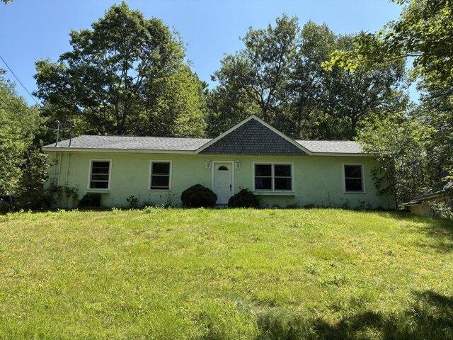 3 bedroom, Surry ME 04684 104810805
