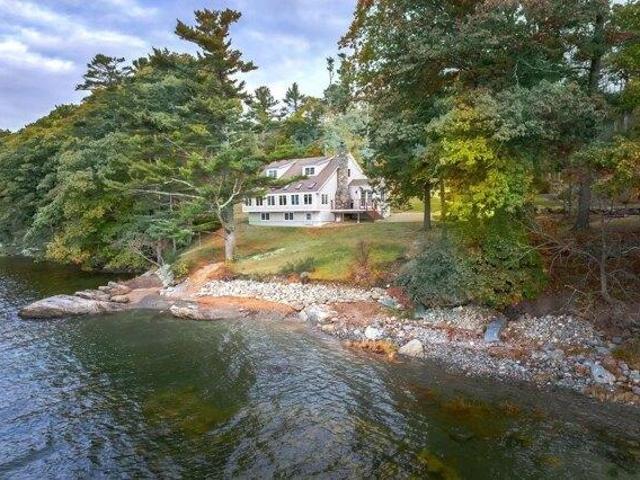 3 bedroom, Surry ME 04684 104832563