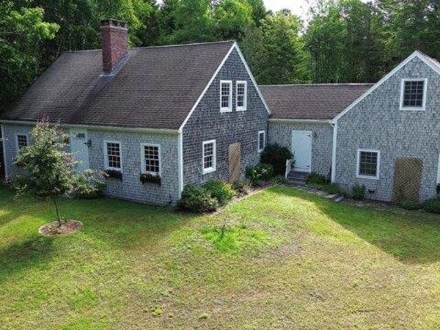 3 bedroom, Surry ME 04684 104853066