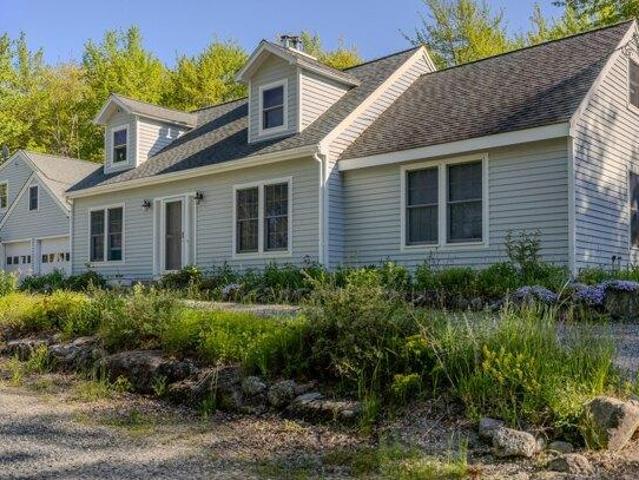 3 bedroom, Surry ME 04684 103223217