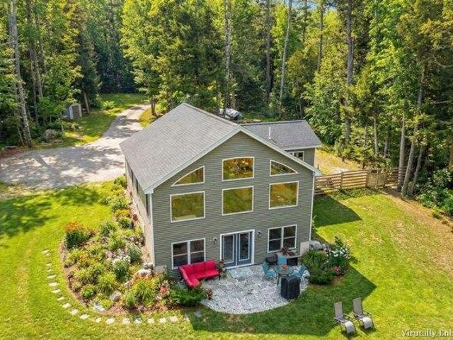 3 bedroom, Surry ME 04684 LS101631364