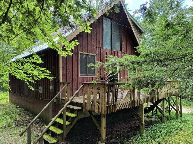 3 bedroom, Surry NH 03431 105140991