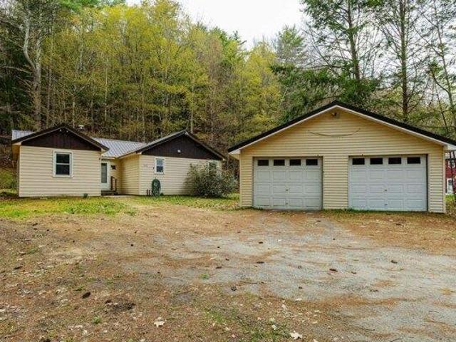 3 bedroom, Surry NH 03431 102727042