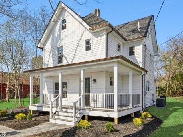 3 bedroom, Sussex NJ 07461 104607988