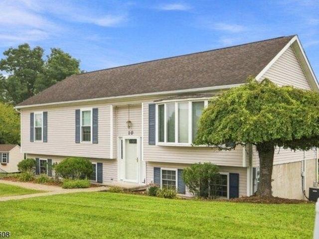 3 bedroom, Sussex NJ 07461 104849116