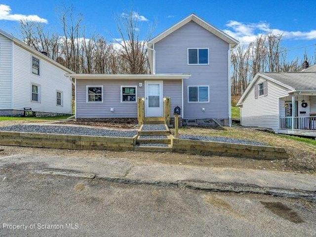 3 bedroom, Susquehanna PA 18847 103626940