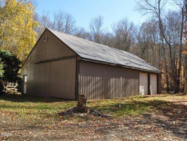 3 bedroom, Susquehanna PA 18847 88102480