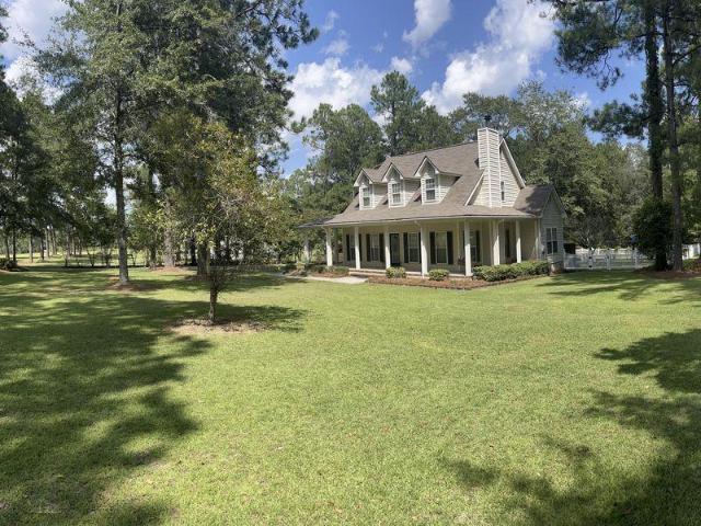 3 bedroom, Swainsboro GA 30401 LS100973518