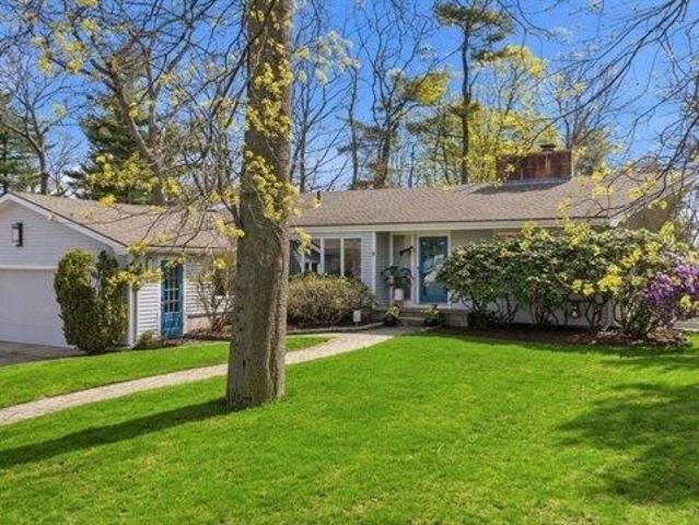 3 bedroom, Swampscott MA 01907 102447478