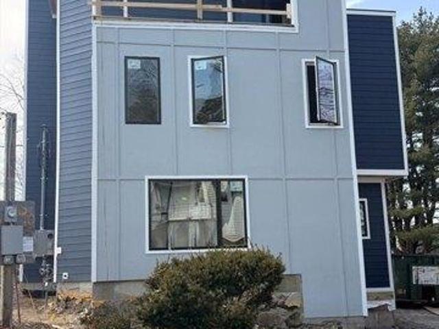 3 bedroom, Swampscott MA 01907 102476046
