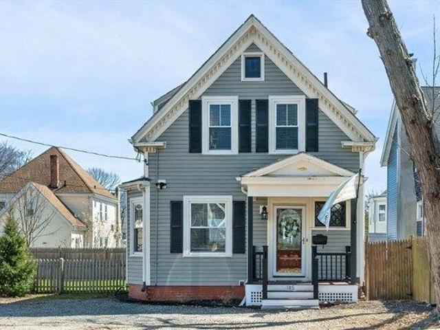 3 bedroom, Swampscott MA 01907 102345548