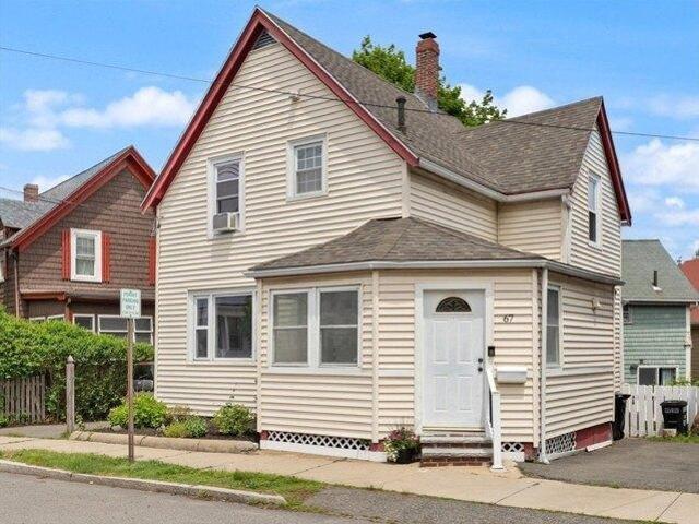 3 bedroom, Swampscott MA 01907 103033428