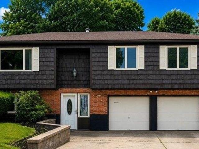 3 bedroom, Swampscott MA 01907 104408435