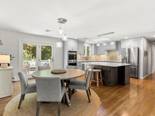 3 bedroom, Swampscott MA 01907 104513256