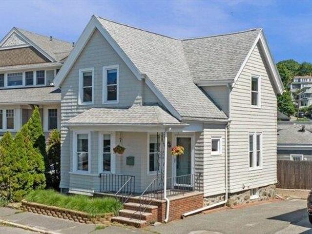 3 bedroom, Swampscott MA 01907 104188408
