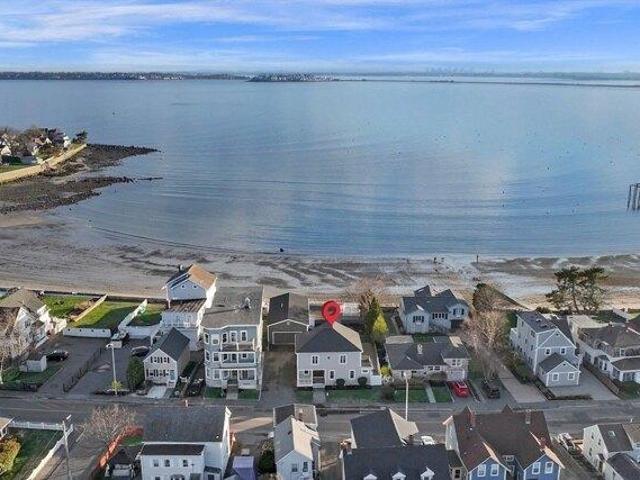 3 bedroom, Swampscott MA 01907 104234096