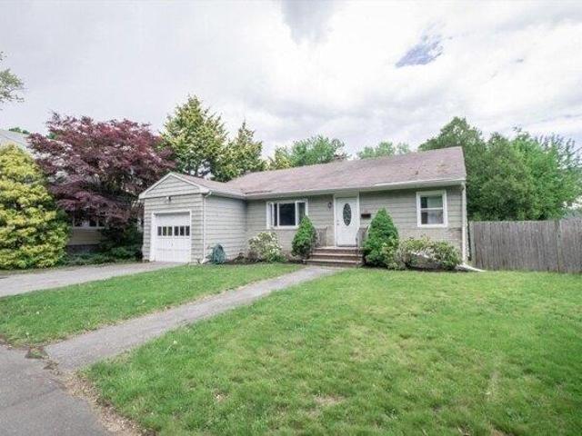 3 bedroom, Swampscott MA 01907 104237242