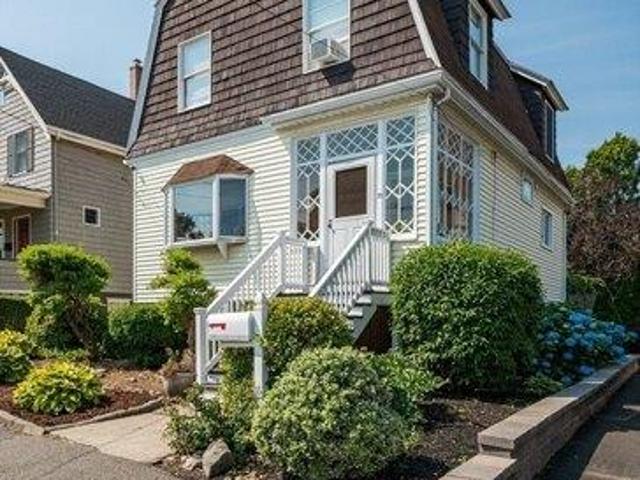 3 bedroom, Swampscott MA 01907 104262574