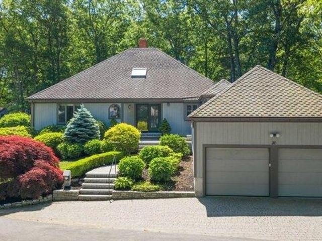 3 bedroom, Swampscott MA 01907 104264817