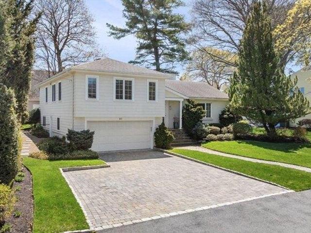 3 bedroom, Swampscott MA 01907 104266198