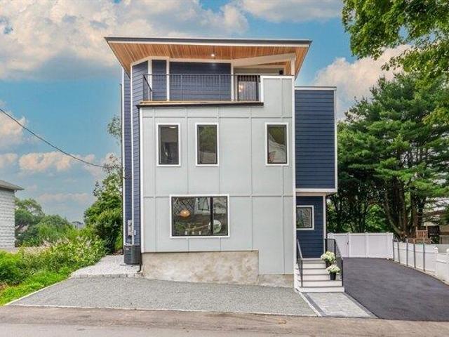 3 bedroom, Swampscott MA 01907 104295905