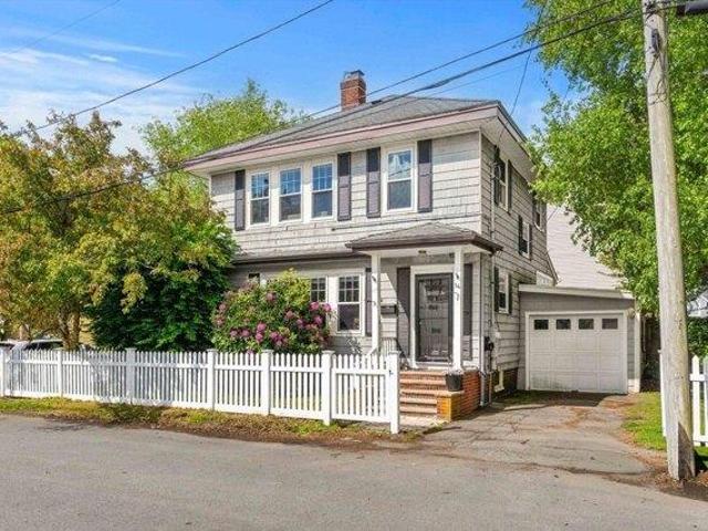 3 bedroom, Swampscott MA 01907 104299968