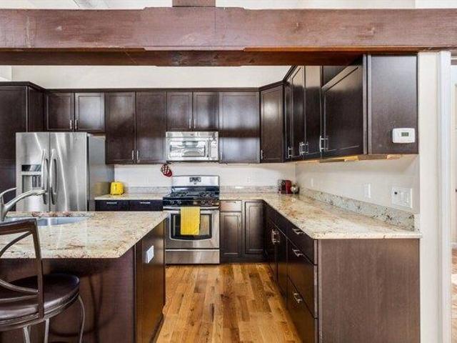 3 bedroom, Swampscott MA 01907 104374695