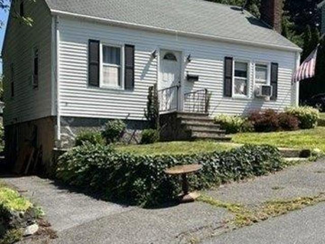 3 bedroom, Swampscott MA 01907 105058829