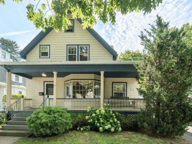 3 bedroom, Swampscott MA 01907 105123824