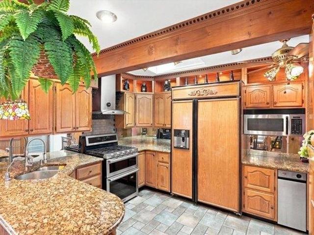 3 bedroom, Swampscott MA 01907 105143904