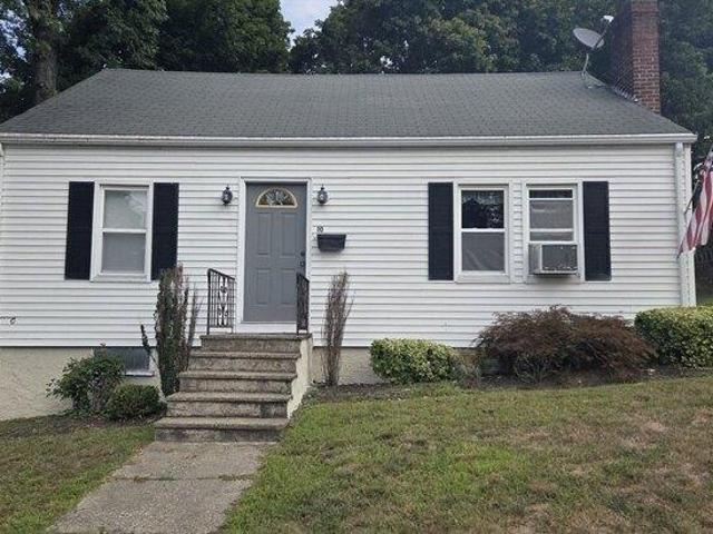 3 bedroom, Swampscott MA 01907 105316401