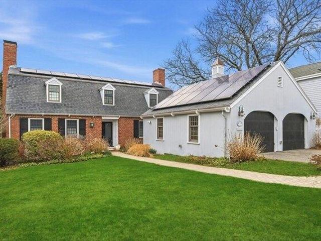 3 bedroom, Swampscott MA 01907 LS102478966