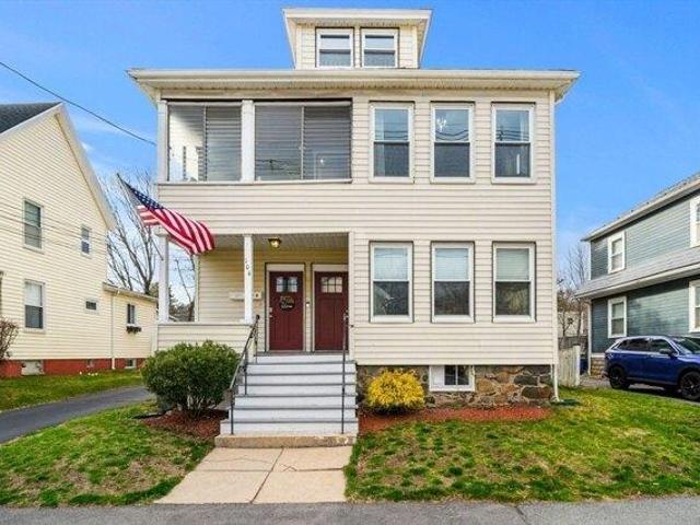 3 bedroom, Swampscott MA 01907 LS102409054