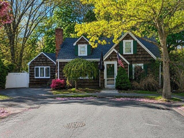 3 bedroom, Swampscott MA 01907 LS102799210