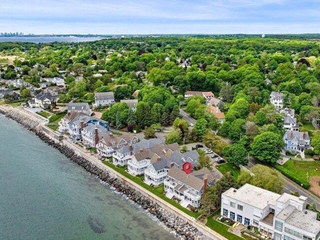 3 bedroom, Swampscott MA 01907 LS102961034
