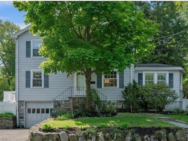 3 bedroom, Swampscott MA 01907 LS102922151